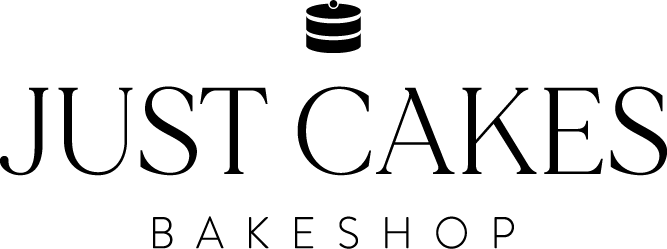 Collections – Just Cakes Bakeshop