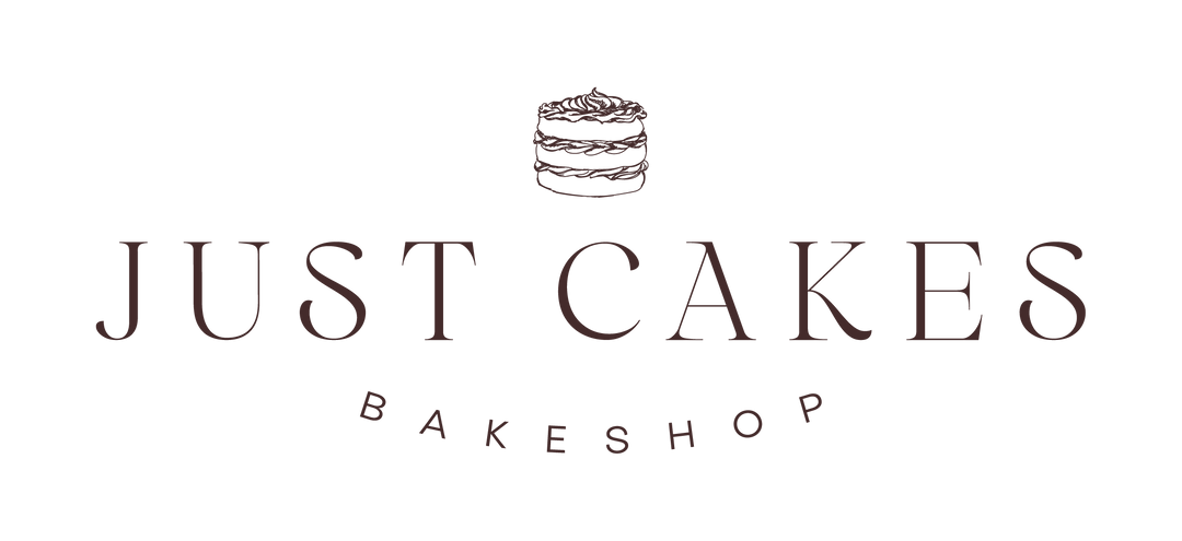 Store Locator – Just Cakes Bakeshop