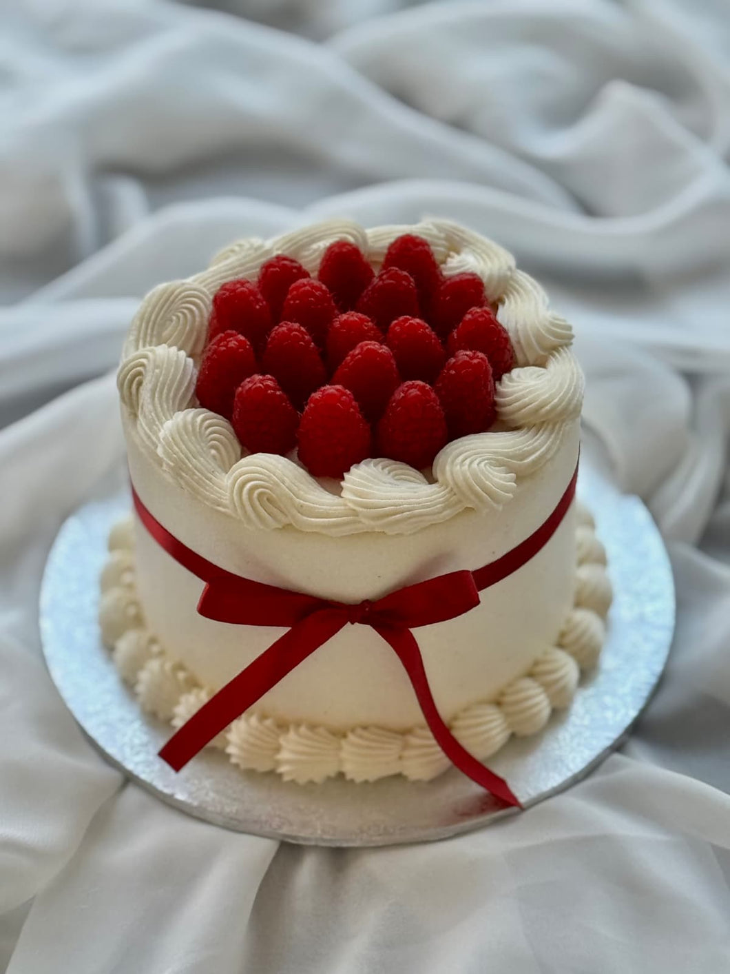 Surrey Cakes | Vancouver Birthday Party Cakes | Wedding Cake – Just ...